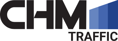CHM Industries | CHM Utility