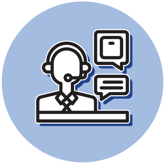 Design & Engineering | CHM Utility